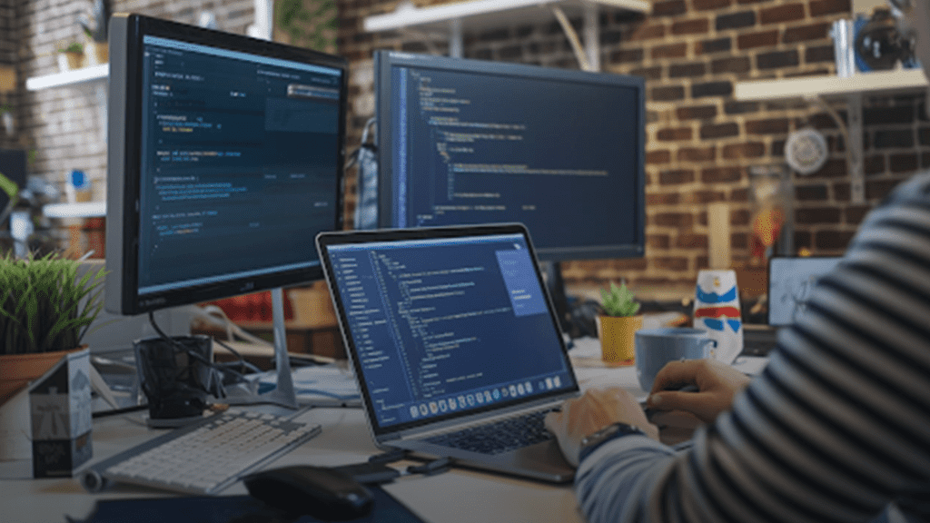 How to Make an AI Model: A Step-by-Step Guide