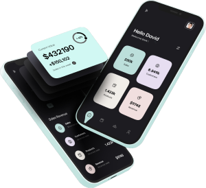 How to Build a Website Using HTML and CSS - Step-by-Step