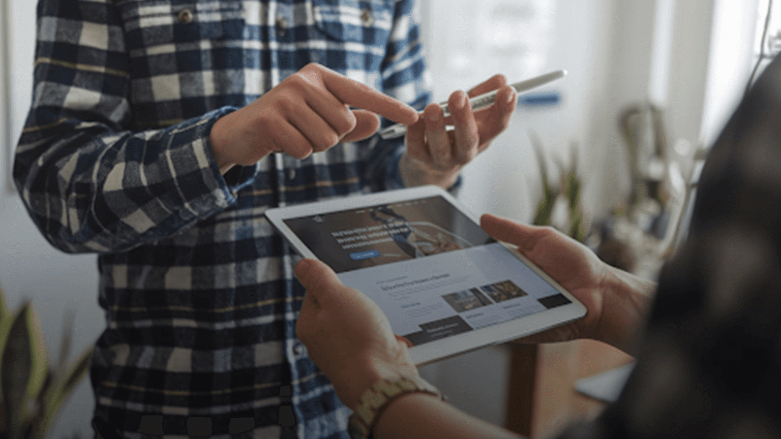 Importance of Responsive Website Design for Success