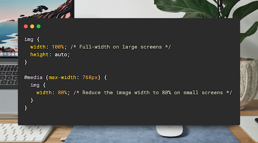 How to Change Size of Image in CSS: Simple Guide
