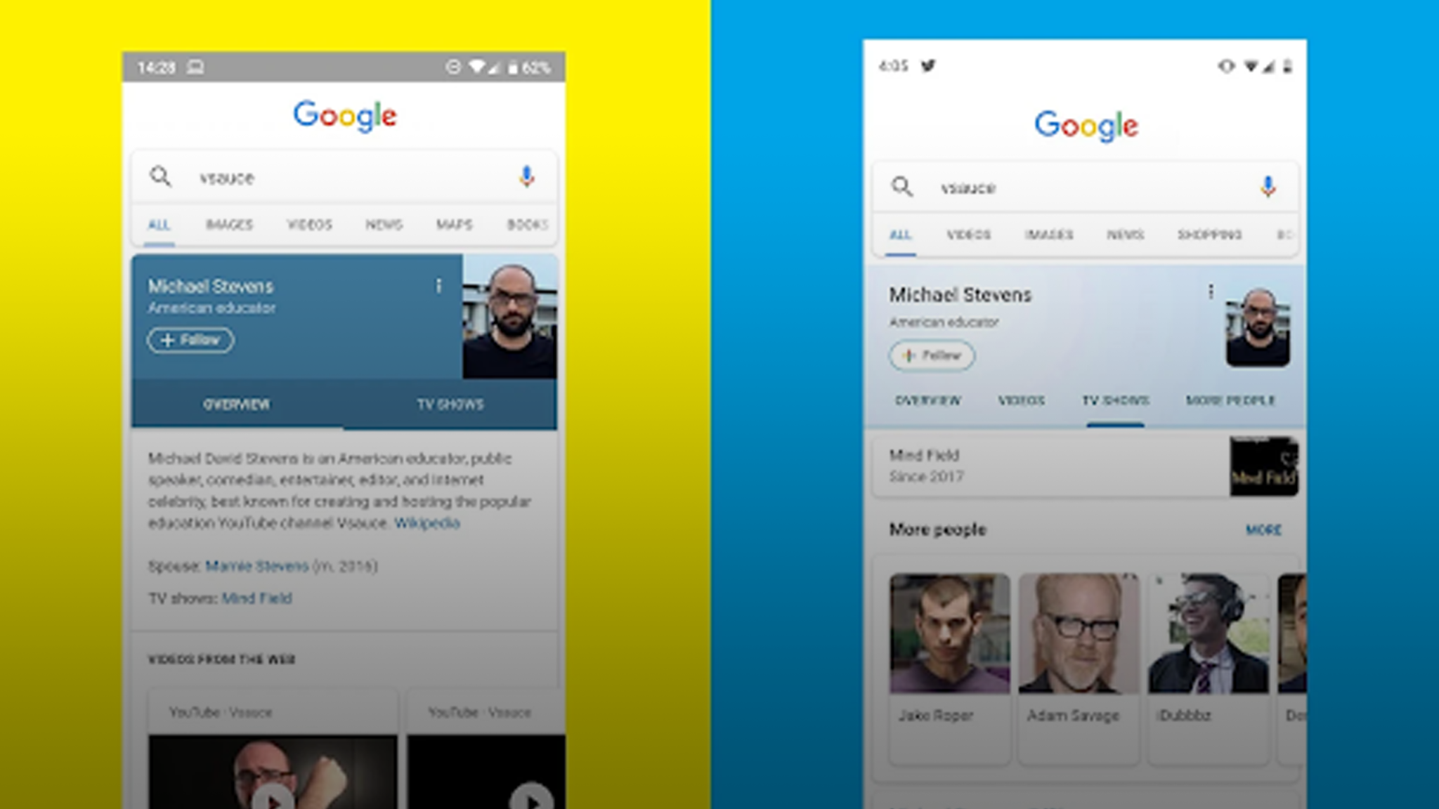 What Is User Interface and Its Importance in Design