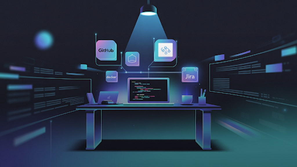Must-Have Dev Tools for Software Teams in 2025