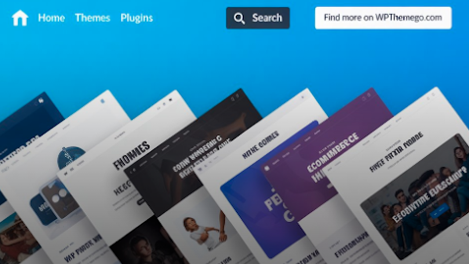 How to Create a Custom WordPress Theme (2025 Guide)