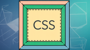 Revisiting CSS Border-Image: Smarter Borders with Style