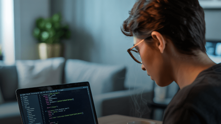 Top Programming Fonts for Coding [15 Must-Use Picks 2025]