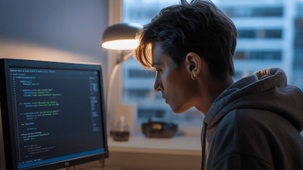 Top Programming Fonts for Coding [15 Must-Use Picks 2025]
