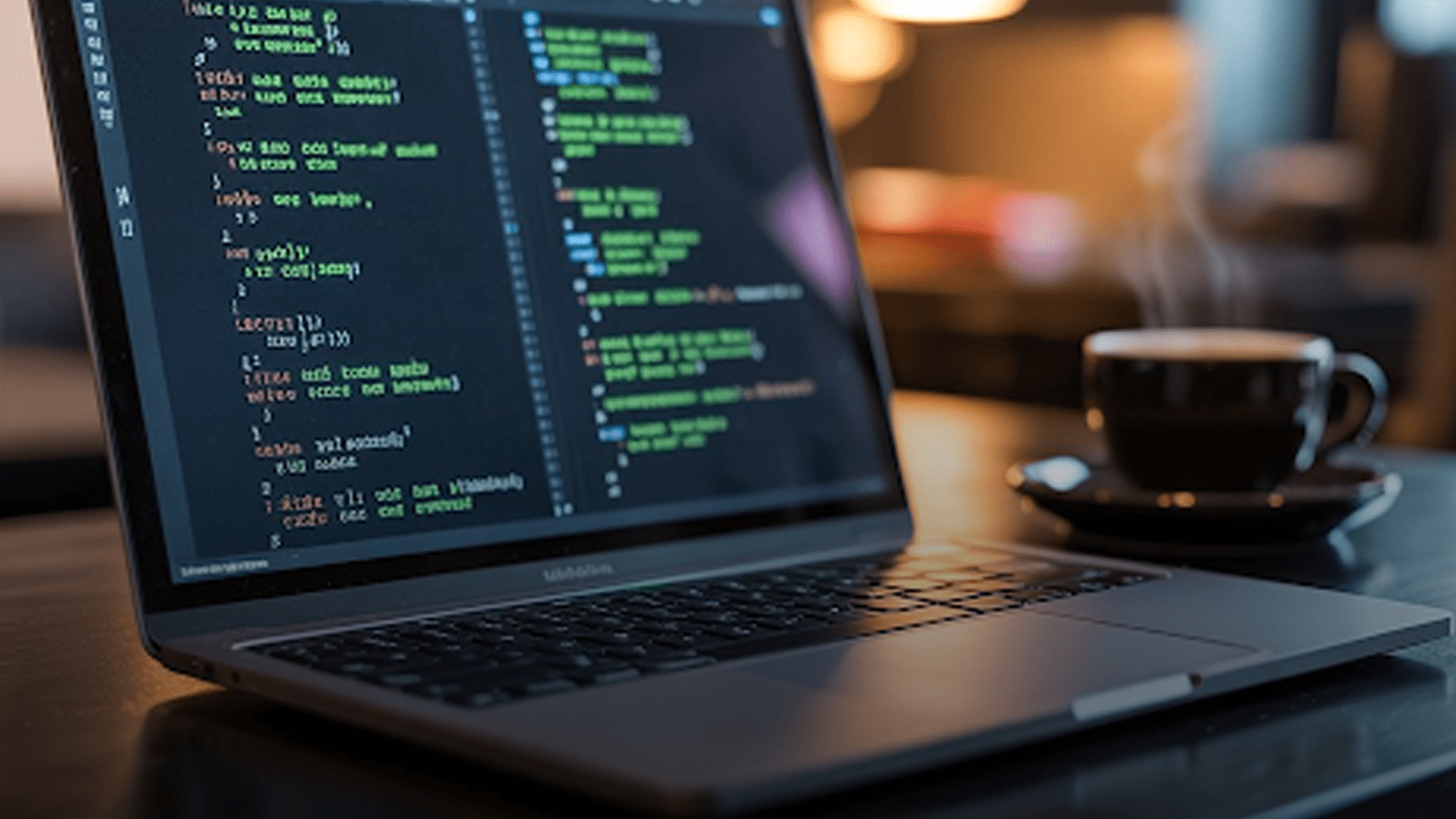 Top Programming Fonts for Coding [15 Must-Use Picks 2025]