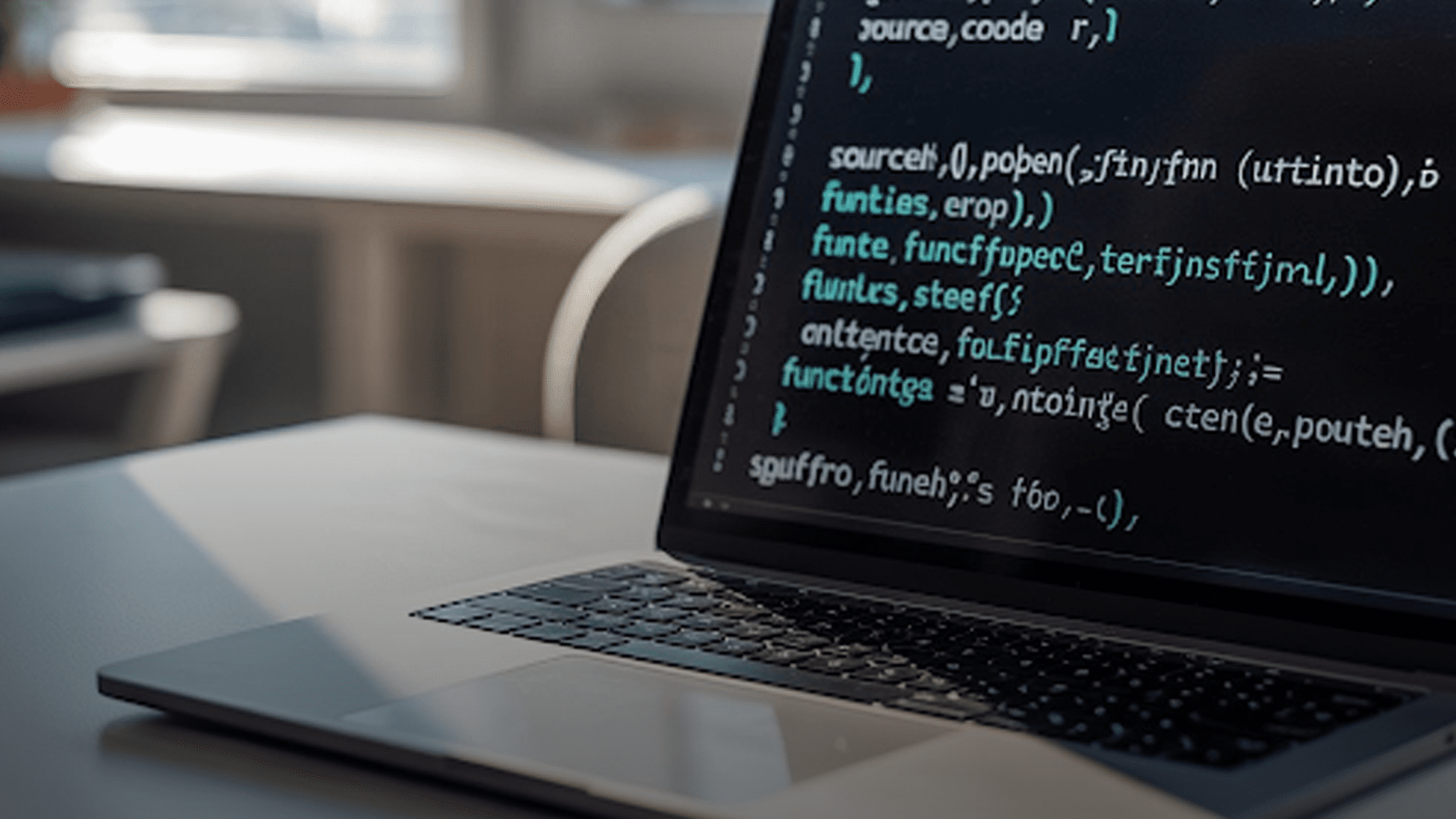 Top Programming Fonts for Coding [15 Must-Use Picks 2025]