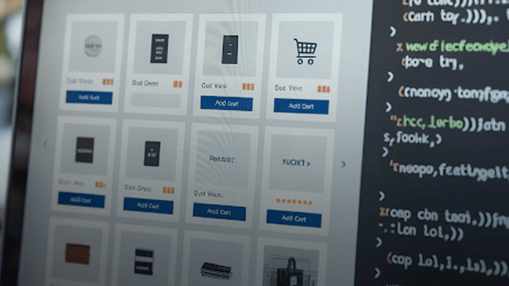 Headless WooCommerce Setup Guide | Pure Website Design
