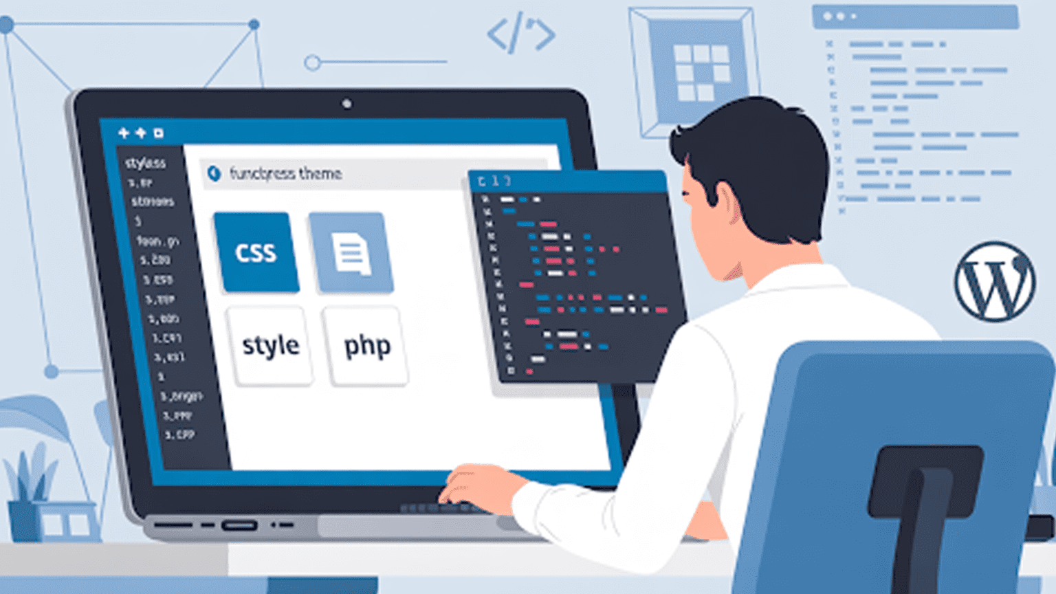 Top Programming Fonts for Coding [15 Must-Use Picks 2025]